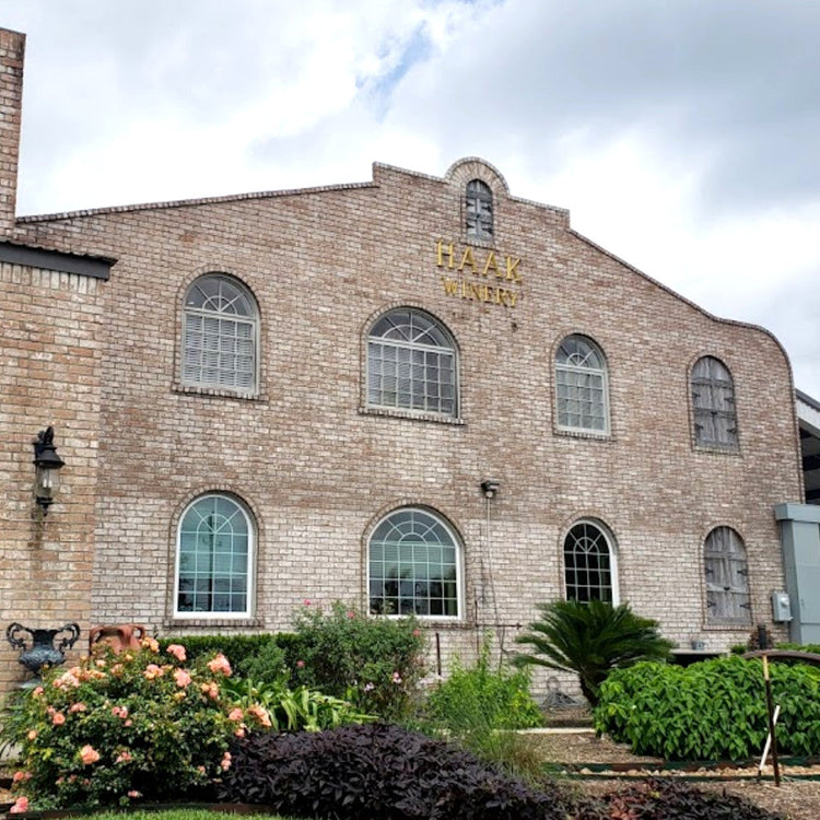 Houston Area Top Wineries – toptexaswines